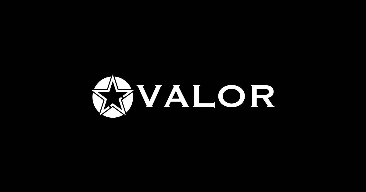 Resources for Those Affected by the Los Angeles Fires - Valor Home Finance
